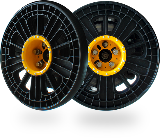 EMR Wheel Care - EMR Wheel Care